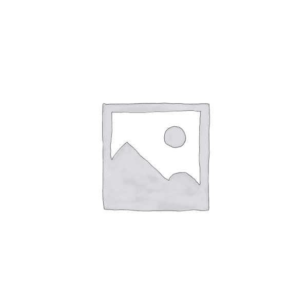 Attractive Financing Deal in Hacienda Pinilla | Villa El Encanto ...